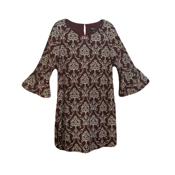 RN Studio by Ronni Nicole | Dresses | Rn Studio Ronni Nicole Dress 34 ...